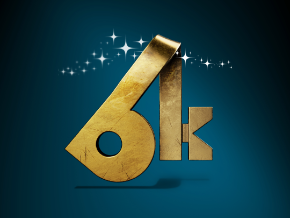 Bentkey | Kids Entertainment | TV App | Roku Channel Store | Roku