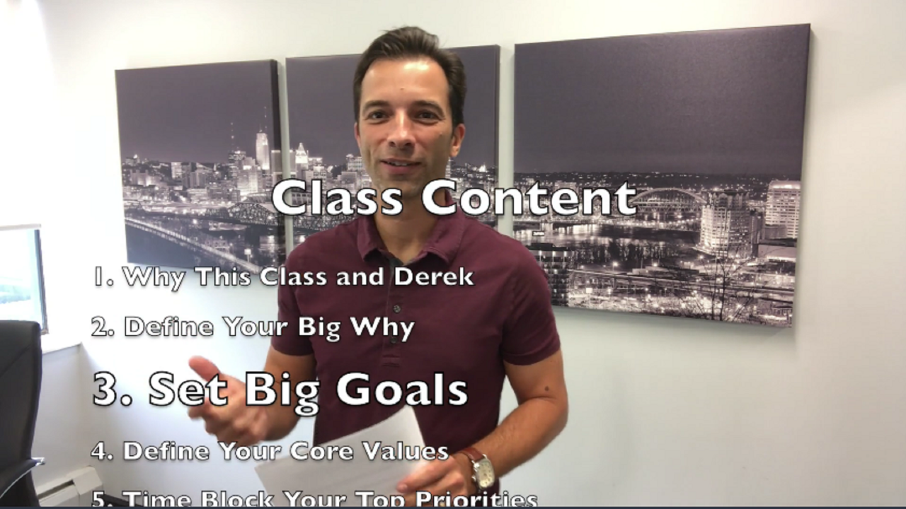 Real Estate Experts | RK Guide