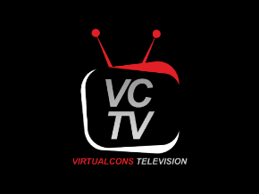 VCTV | TV App | Roku Channel Store | Roku