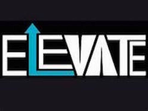 ELEVATE TV NETWORK | TV App | Roku Channel Store | Roku