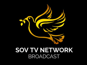 SOV Network | TV App | Roku Channel Store | Roku