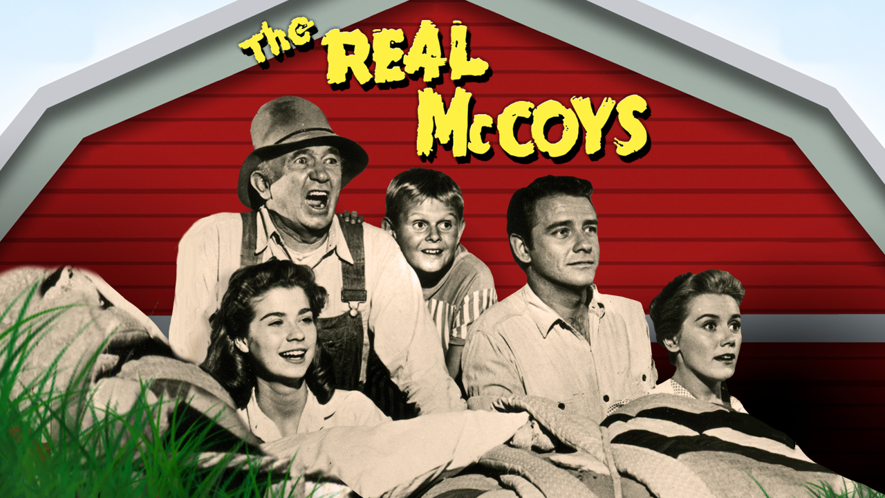 BINGE TV | TV App | Roku Channel Store | Roku