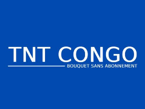 TNT Congo | TV App | Roku Channel Store | Roku