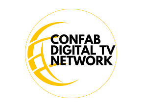 Confab Digital TV Network | TV App | Roku Channel Store | Roku