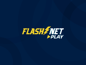 FlashNet Play | Loja de canais Roku | Roku