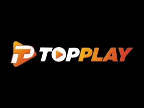 TOPPLAY | TV App | Roku Channel Store | Roku