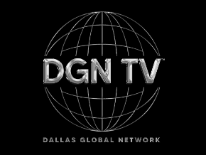 DGN TV | TV App | Roku Channel Store | Roku