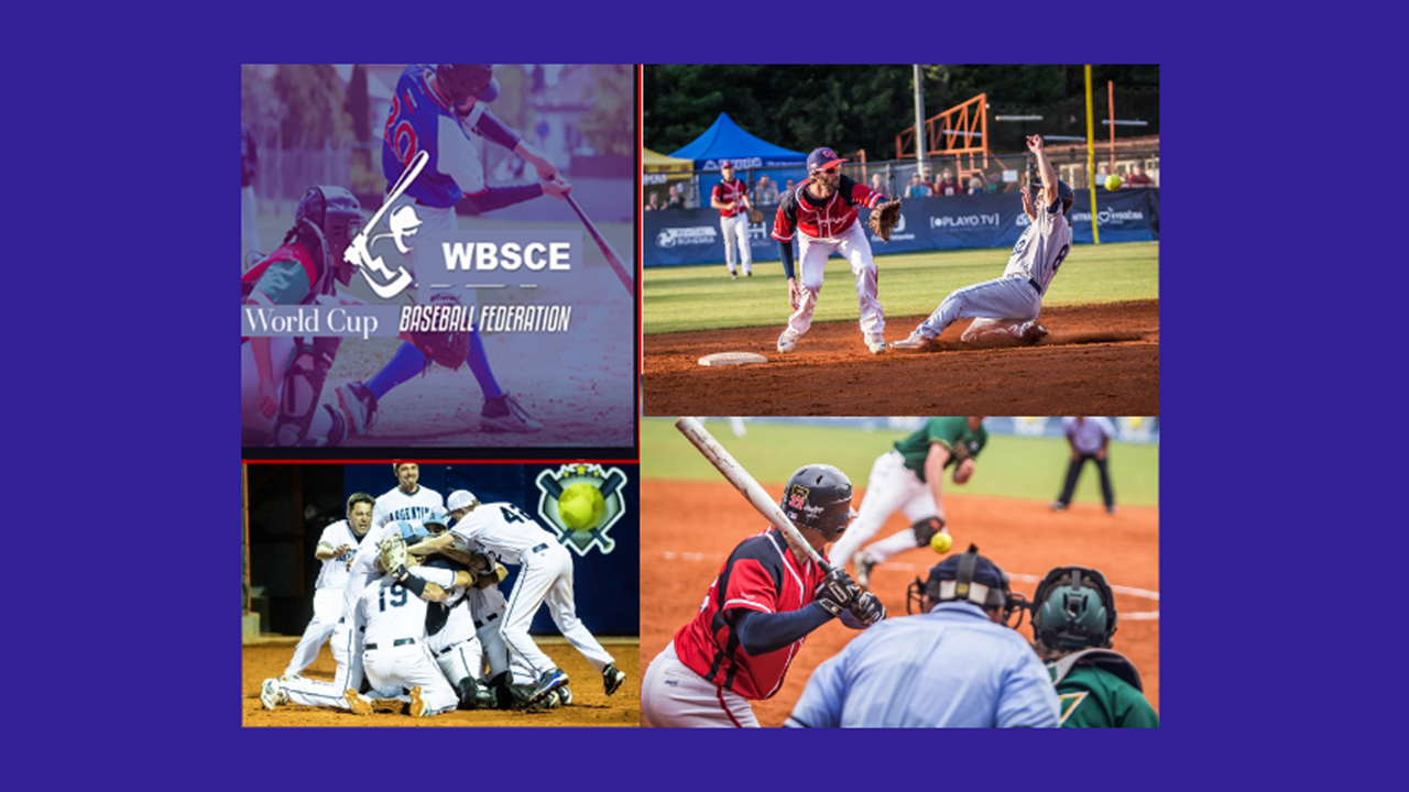 iDream Sports TV | TV App | Roku Channel Store | Roku