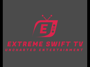 Extreme Swift Tv | TV App | Roku Channel Store | Roku