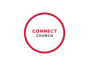 Connect Church - LA | TV App | Roku Channel Store | Roku