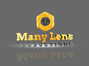 Many Lens Series | TV App | Roku Channel Store | Roku