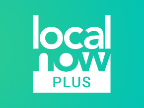 Local Now Plus | Roku Channel Store | Roku