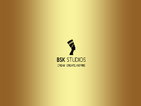 BSK Streams | TV App | Roku Channel Store | Roku