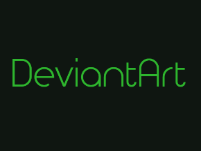 DeviantArt | TV App | Roku Channel Store | Roku