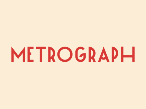 Metrograph | RK Guide