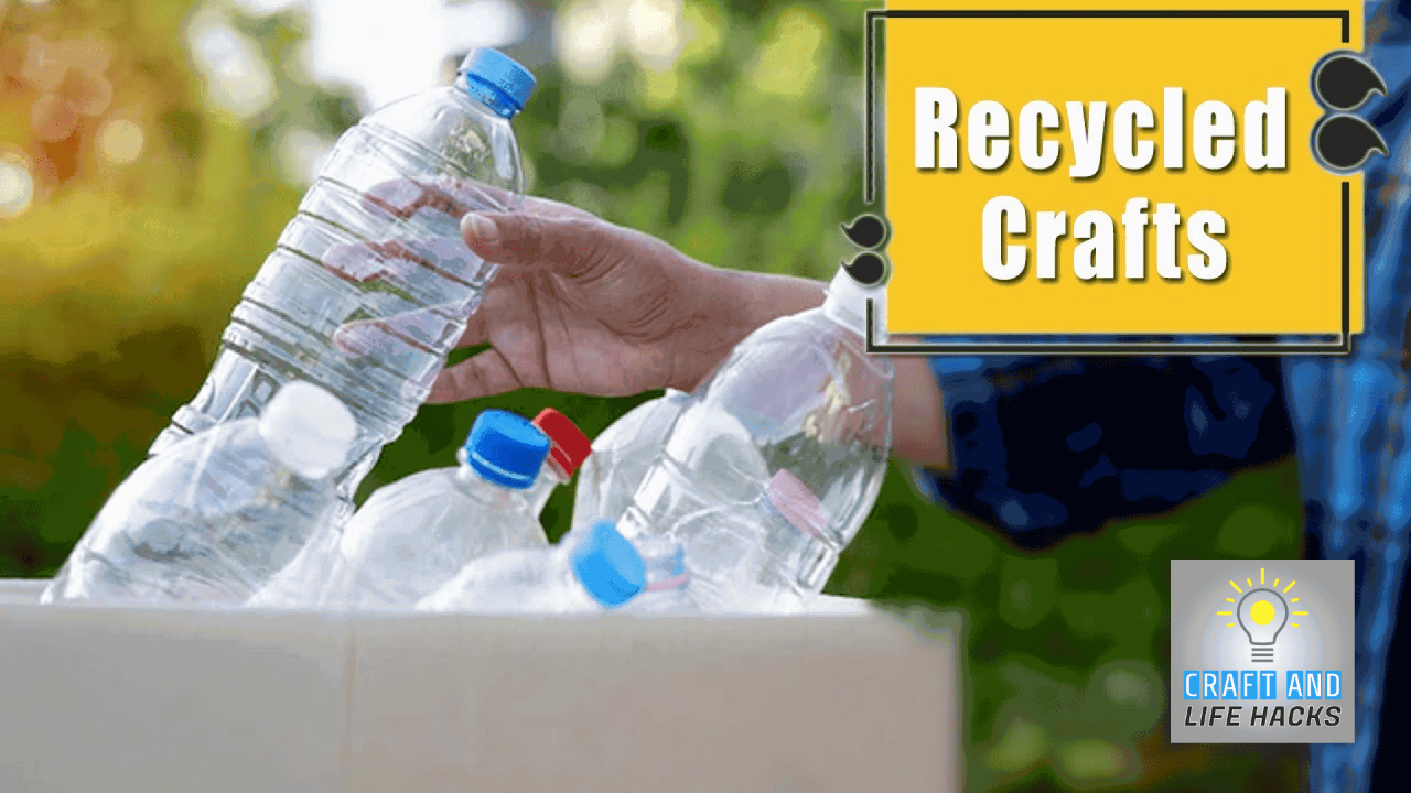 Craft and Life Hacks | TV App | Roku Channel Store | Roku