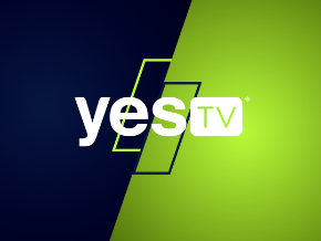 YES TV | TV App | Roku Channel Store | Roku