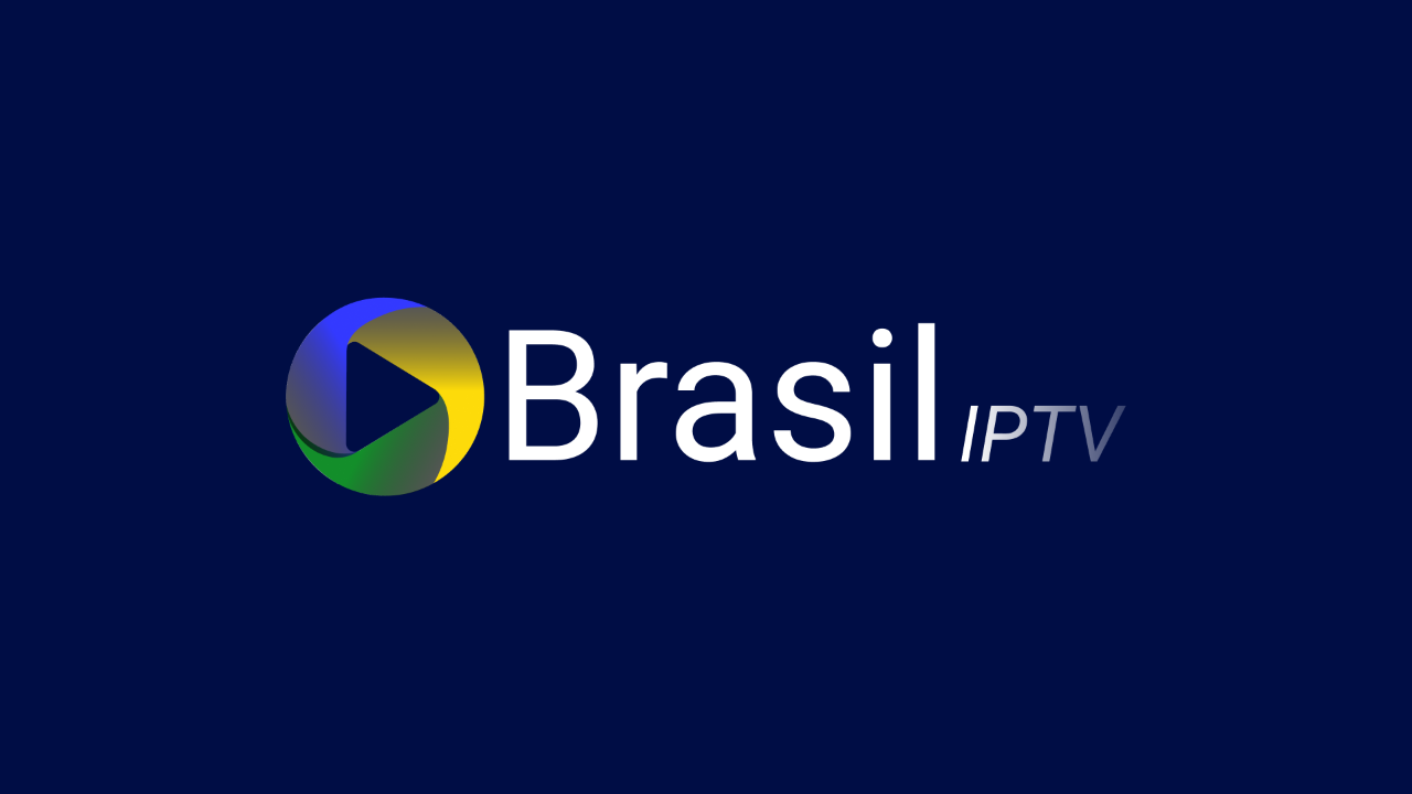 Brasil IPTV | TV App | Roku Channel Store | Roku