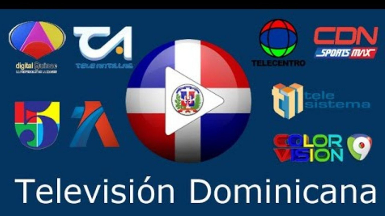 Metromax | Tienda de canales Roku | Roku