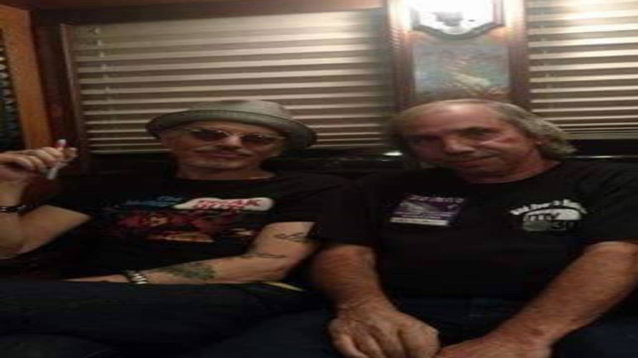 Country Music Jam | TV App | Roku Channel Store | Roku