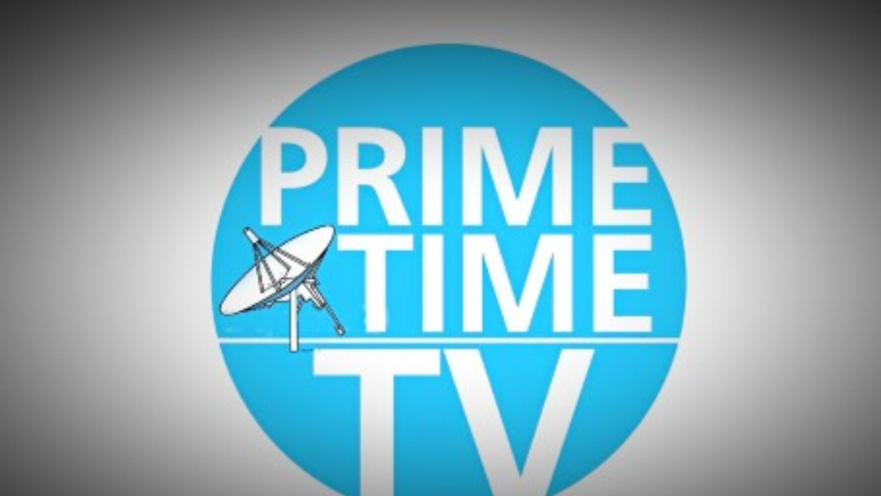 Prime Digital Tv | TV App | Roku Channel Store | Roku