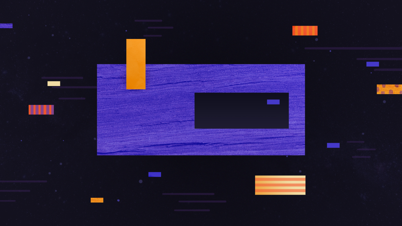 5 Smart Shapes | TV App | Roku Channel Store | Roku