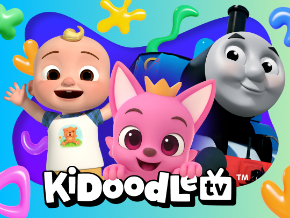 Stream Movies, TV, Sports & More - See What's On Roku Streaming ...