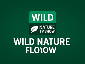 Nature Tv Channels