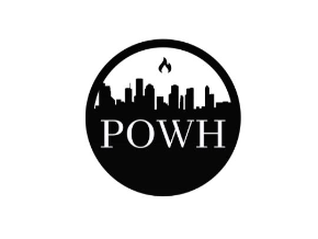 POWHCHURCH | TV App | Roku Channel Store | Roku