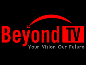 BeyondTv Network | TV App | Roku Channel Store | Roku