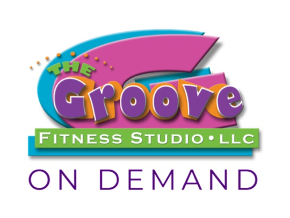 Groove Fitness | TV App | Roku Channel Store | Roku