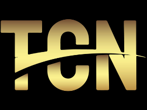 TRU COLOR NETWORK | TV App | Roku Channel Store | Roku