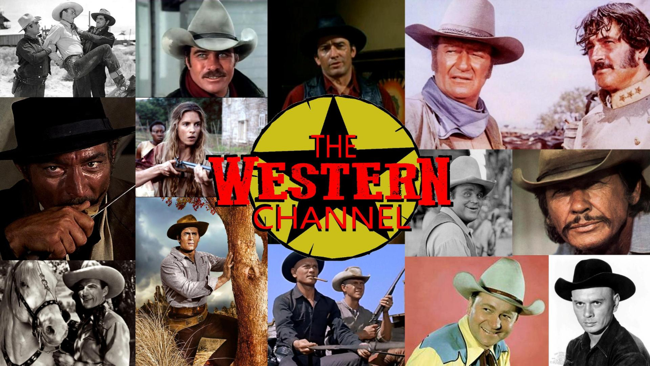 The Western Channel | RK Guide