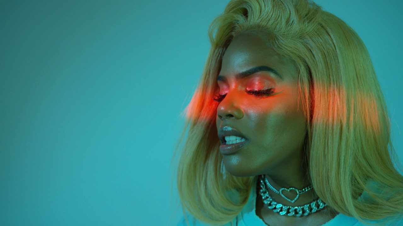 Fancy a Movie | TV App | Roku Channel Store | Roku