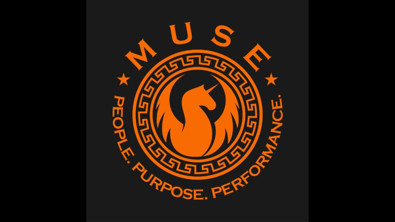 MUSE | TV App | Roku Channel Store | Roku