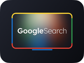 Google Video Search | TV App | Roku Channel Store | Roku