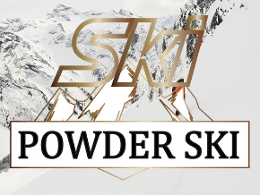 Powder Ski | TV App | Roku Channel Store | Roku