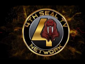 4Th Seal Tv Network | TV App | Roku Channel Store | Roku