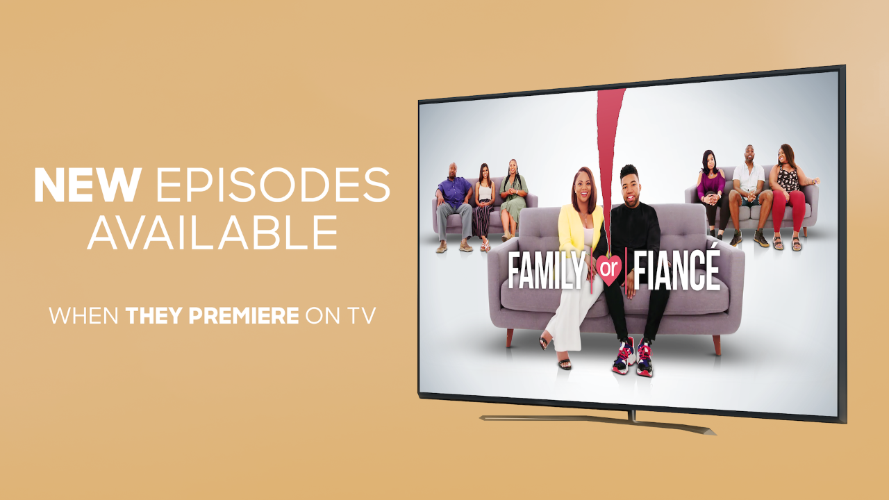 Watch OWN | TV App | Roku Channel Store | Roku