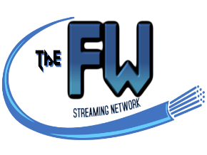 The FW Streaming Network | TV App | Roku Channel Store | Roku