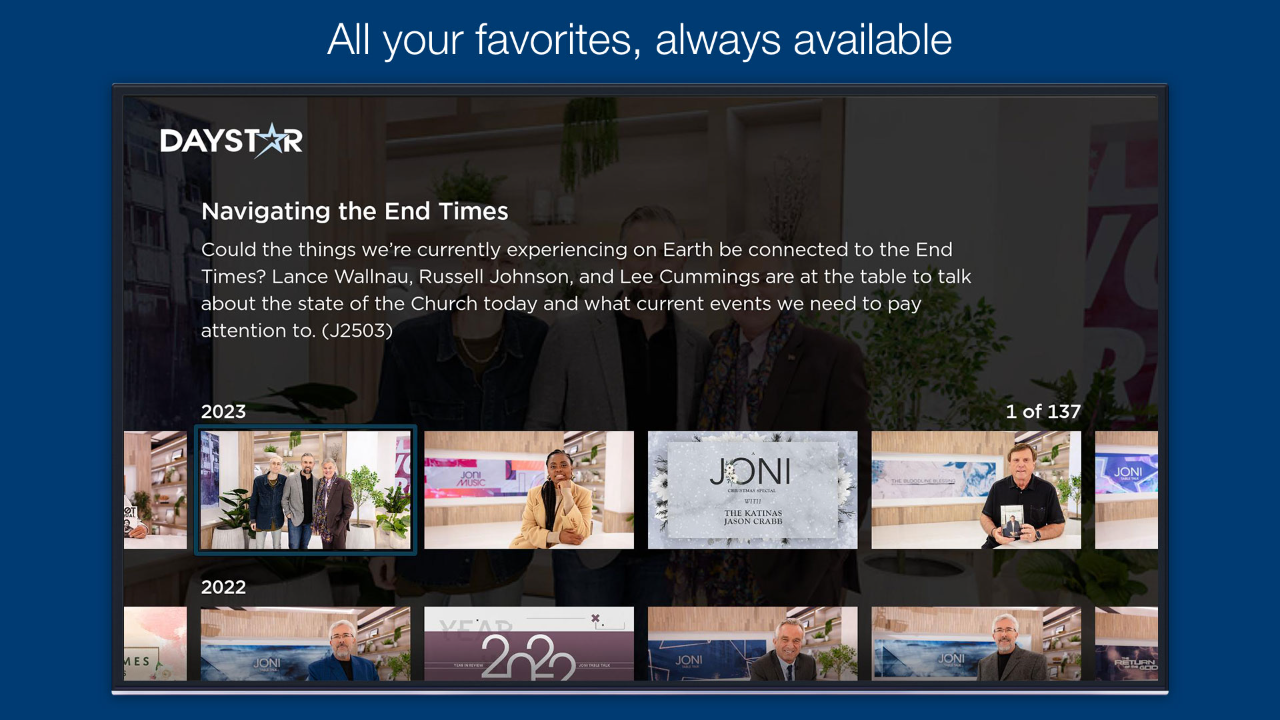 TVAGB | TV App | Roku Channel Store | Roku