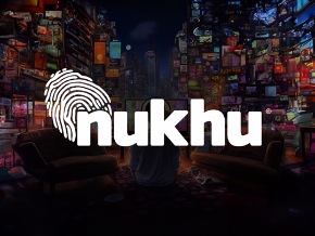 nukhu | TV App | Roku Channel Store | Roku
