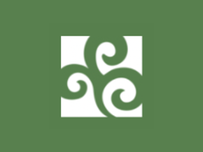 Lifesong Community Church | TV App | Roku Channel Store | Roku