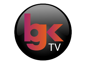 BGK NETWORK | TV App | Roku Channel Store | Roku