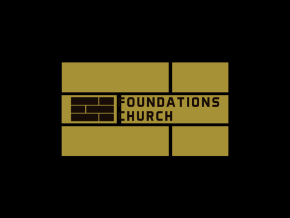 Foundations Church MPLS | TV App | Roku Channel Store | Roku