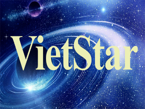 Viet Star | TV App | Roku Channel Store | Roku