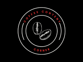 Coffee Content Corner | TV App | Roku Channel Store | Roku