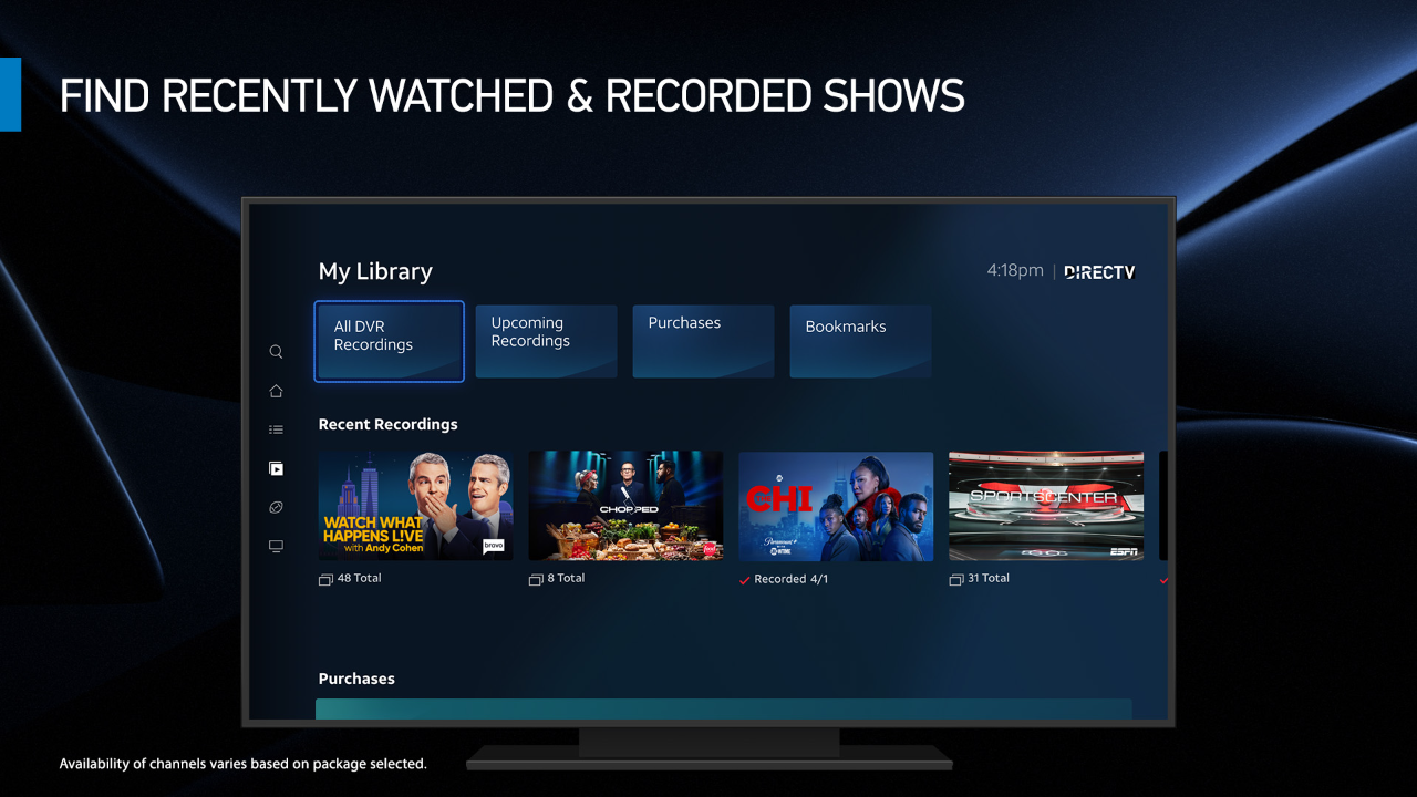 Media Rating Terminal - Pixalate