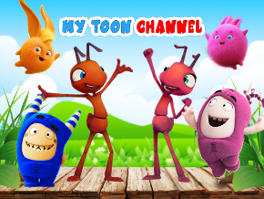 Roku Channel Checker | Roku Australia