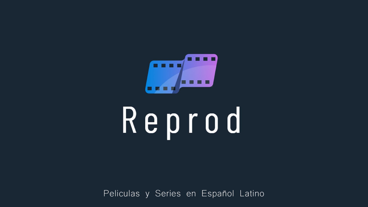 Reprod | Tienda de canales Roku | Roku